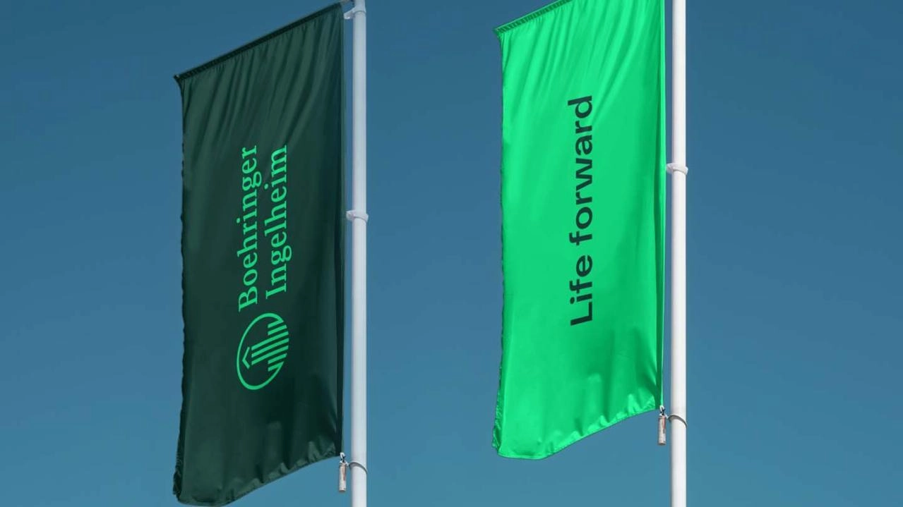 Leadership | Boehringer Ingelheim